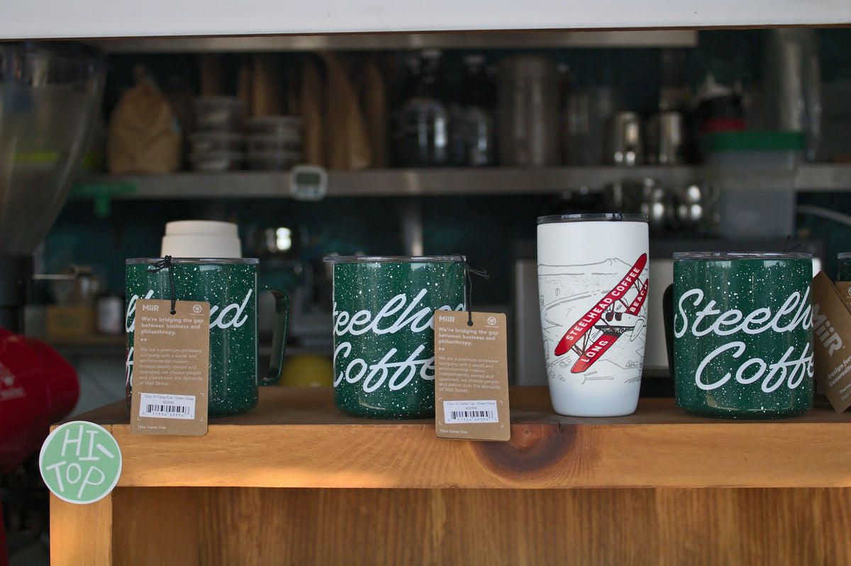 Understanding Branded Merchandise: Its Features and Value — Promo Punks®