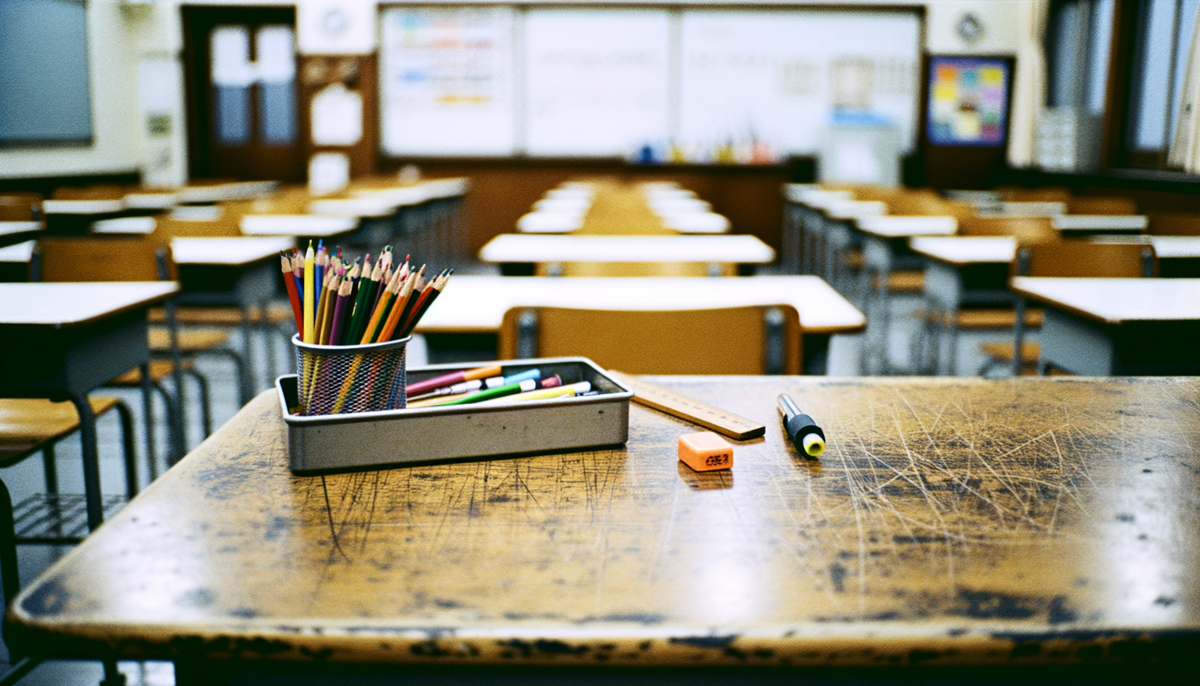 Promotional Products for Schools in Australia: What Actually Works ...