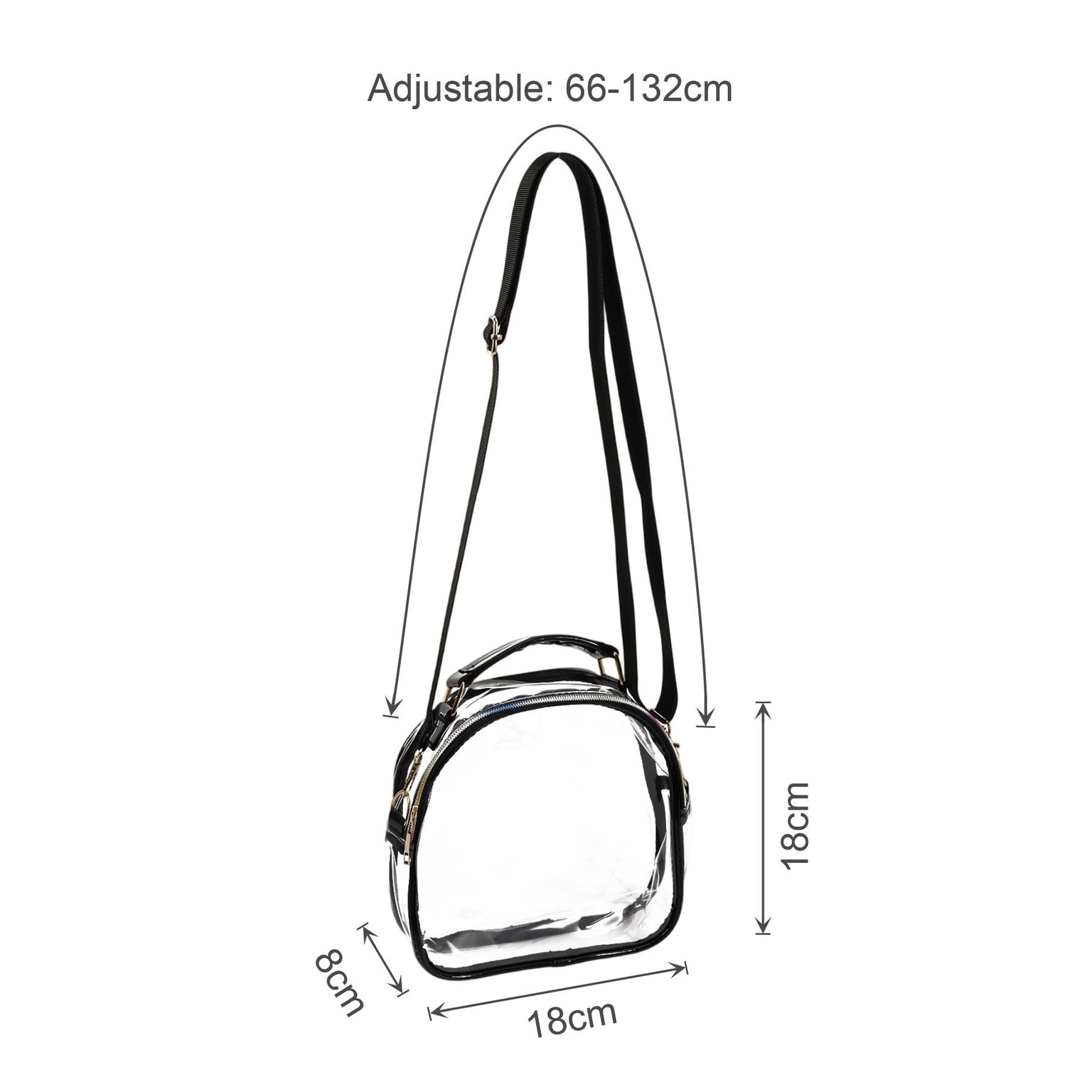 Promotional Products & Custom Corporate Branded Merch | Promo Punks®