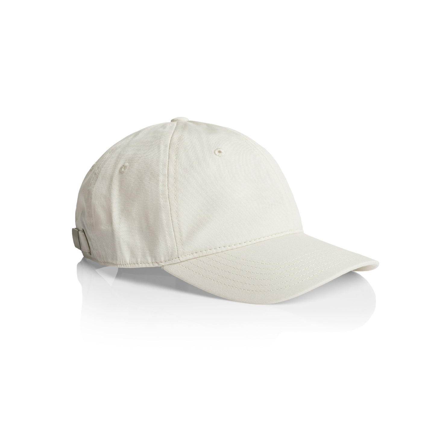 Branded Premium Promo Access Cap | Brandable Promotional Cap