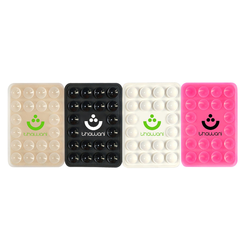 Promotional Products & Custom Corporate Branded Merch | Promo Punks®