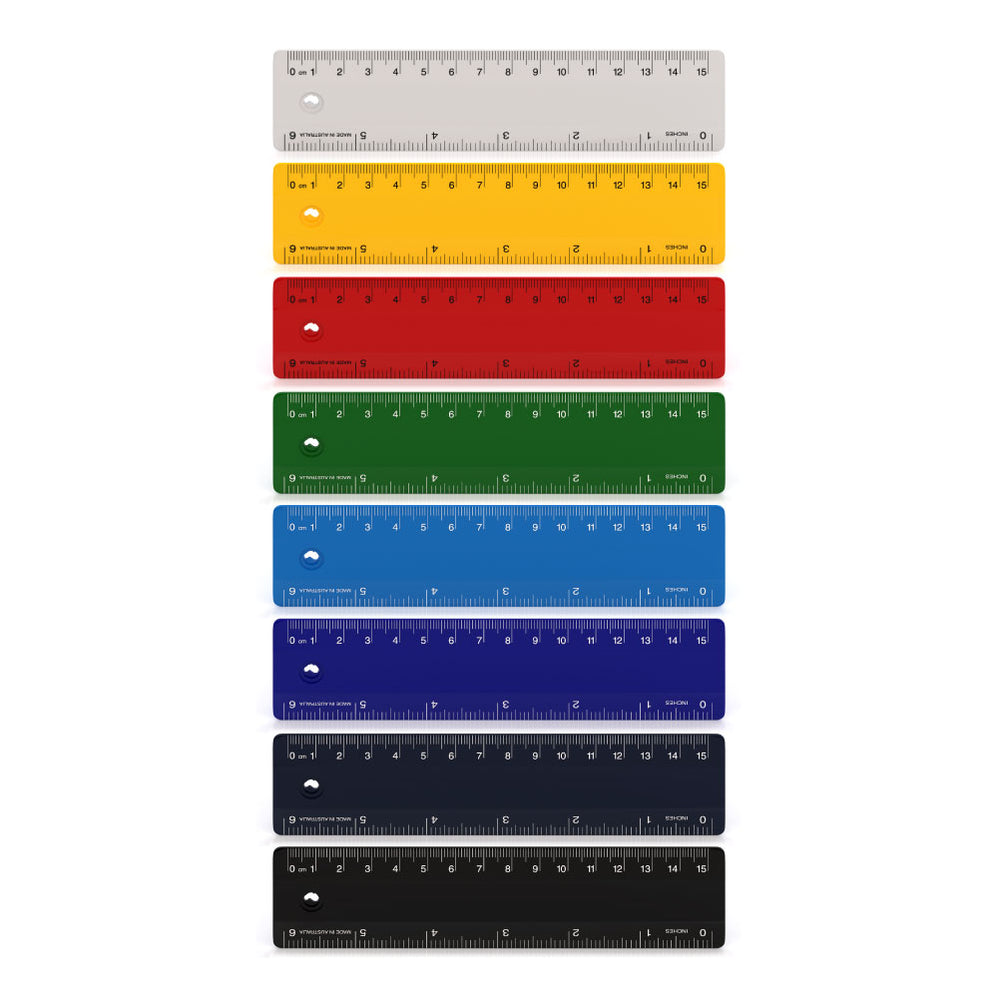 PROMO PUNKS™ - Promotional Products & Merchandise Australia