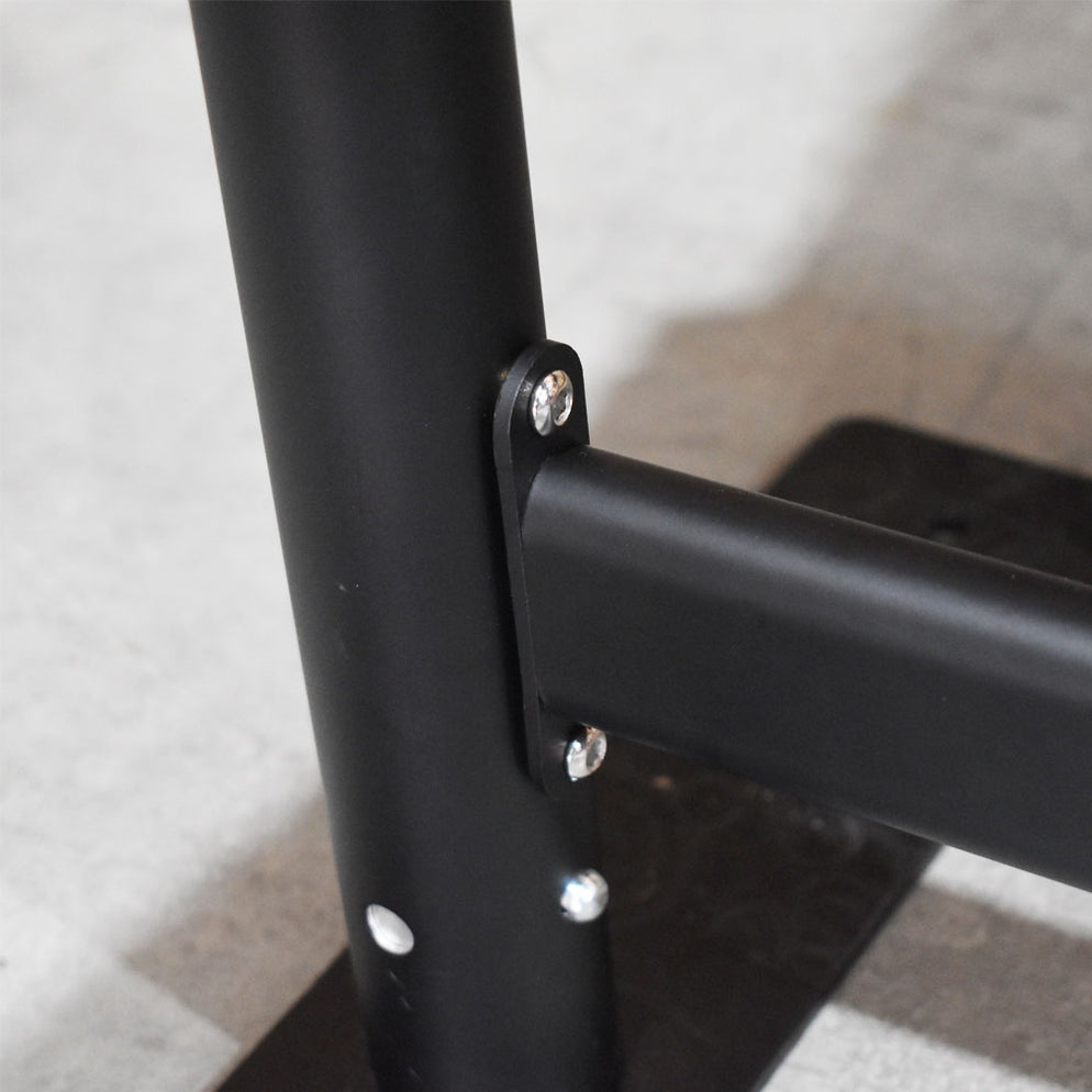 Branded Promo Crowd Control Barrier| Brandable Promotional Event Signage