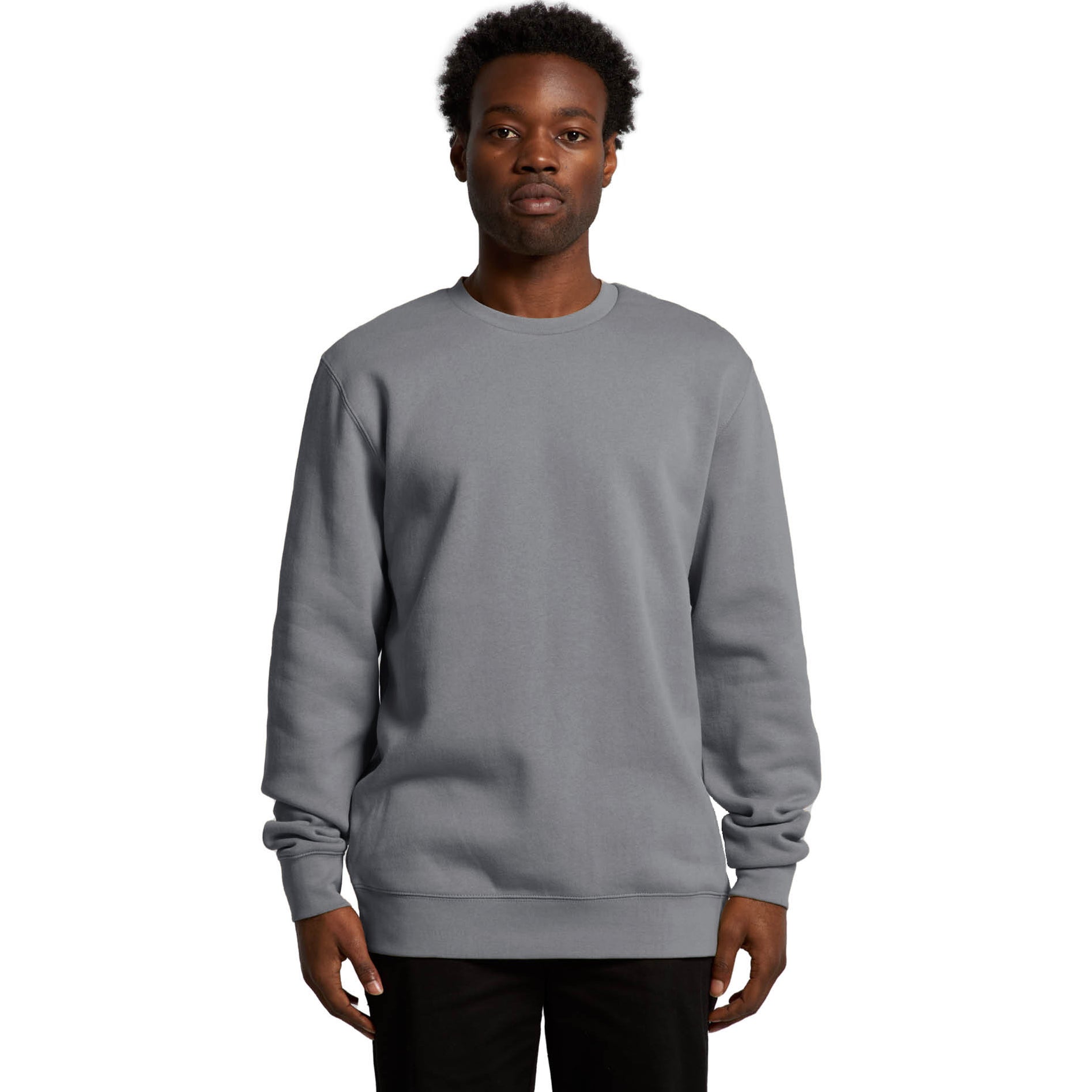 Promotional Products & Custom Corporate Branded Merch | Promo Punks®