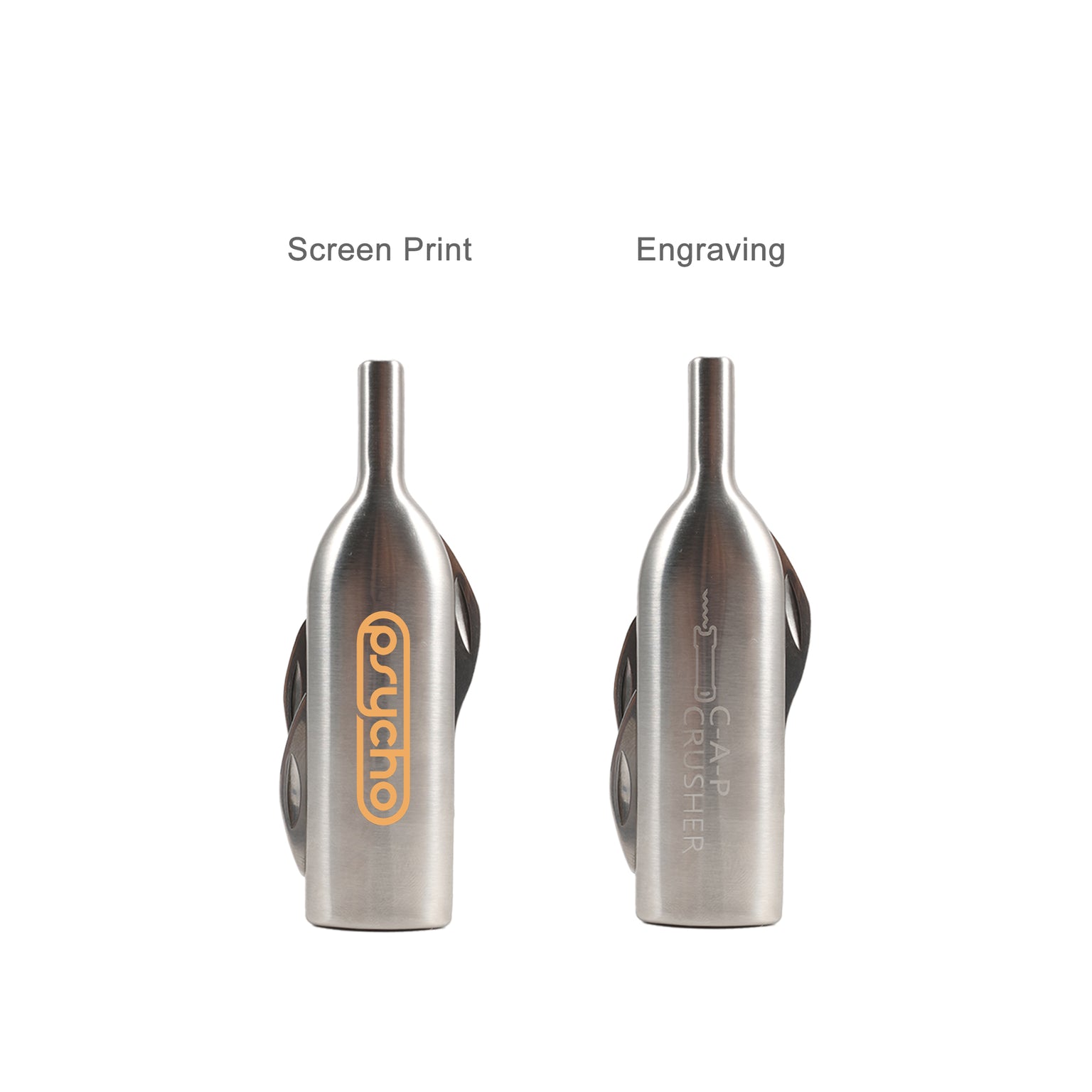 Promotional Products & Custom Corporate Branded Merch | Promo Punks®