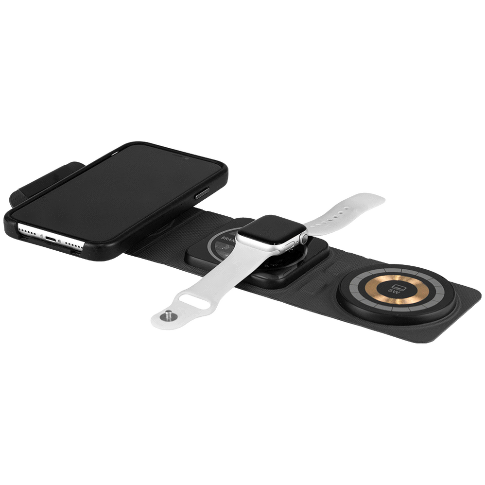 Promotional Products & Custom Corporate Branded Merch | Promo Punks®