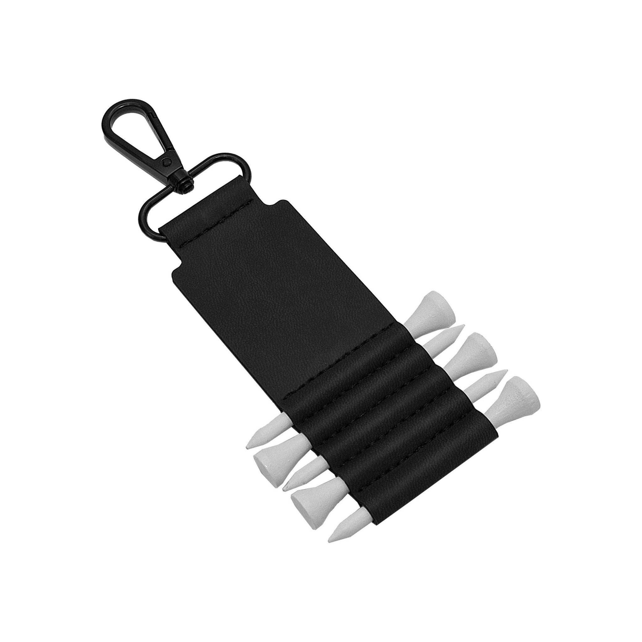 Promotional Products & Custom Corporate Branded Merch | Promo Punks®