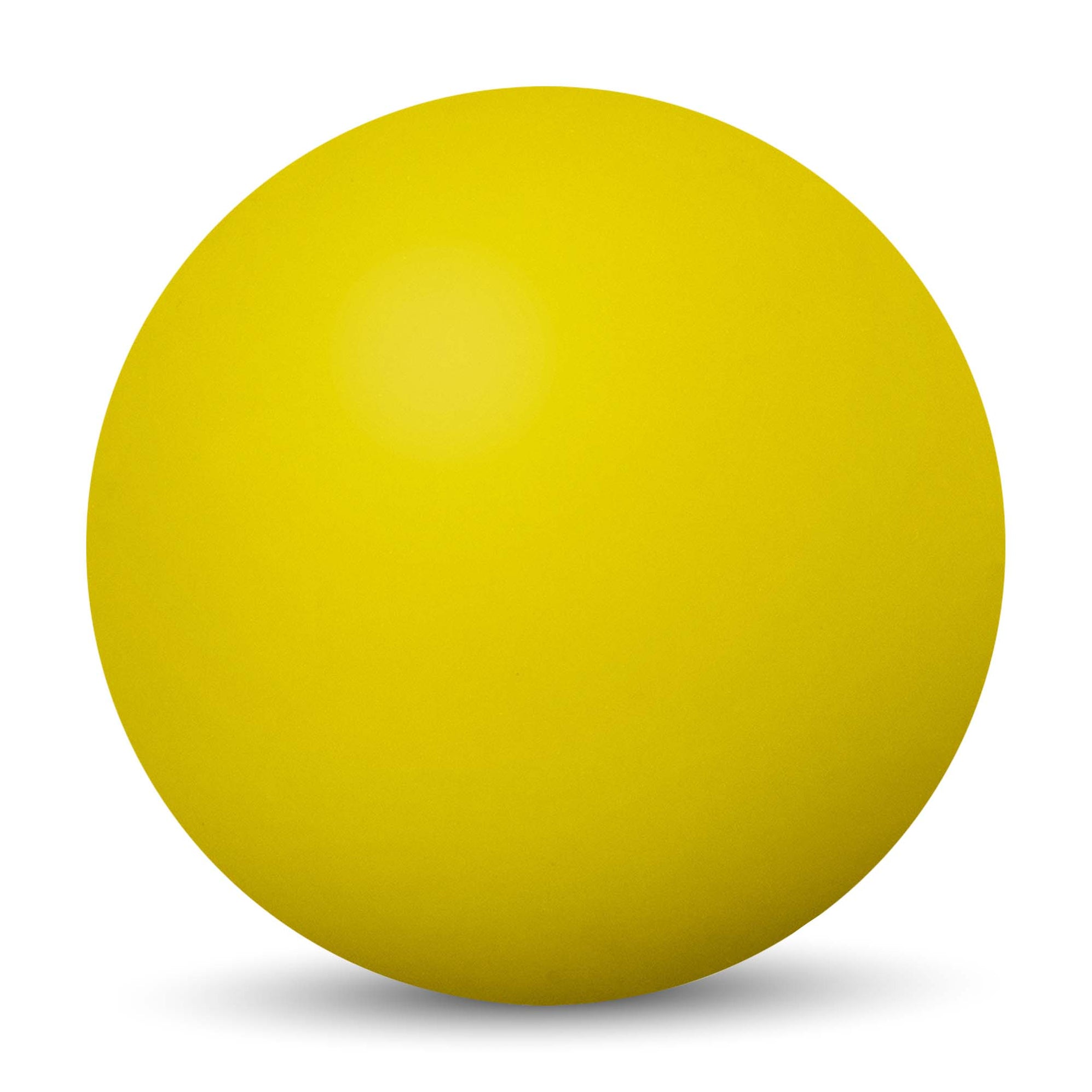 Fun High Bounce Hand Ball | Corporate Promotional Hi Bounce Ball