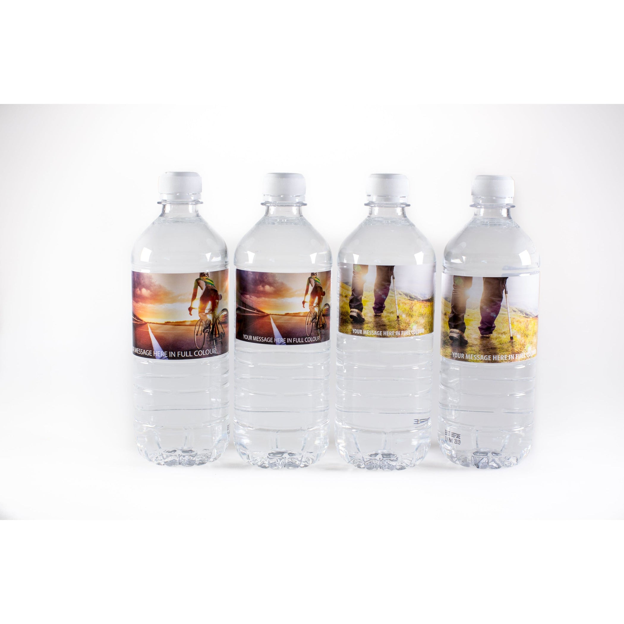 Merchandise Promo Pure Bottled Water | Promotional Bottled Water ...