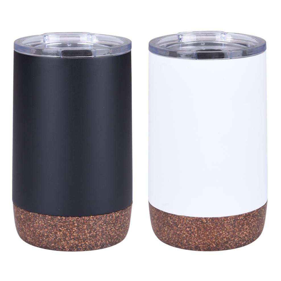 Promotional Products & Custom Corporate Branded Merch | Promo Punks®