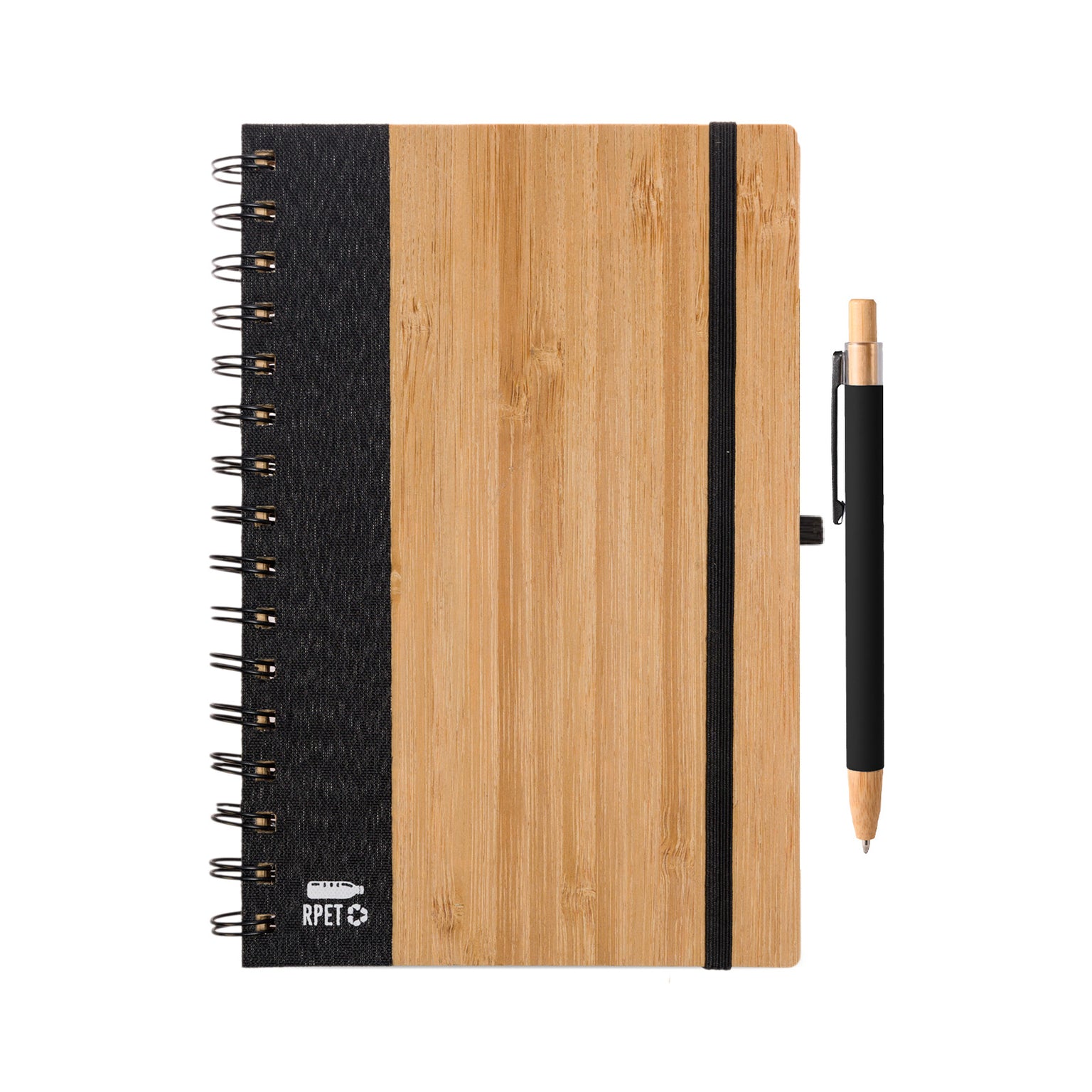 Promotional Products & Custom Corporate Branded Merch | Promo Punks®