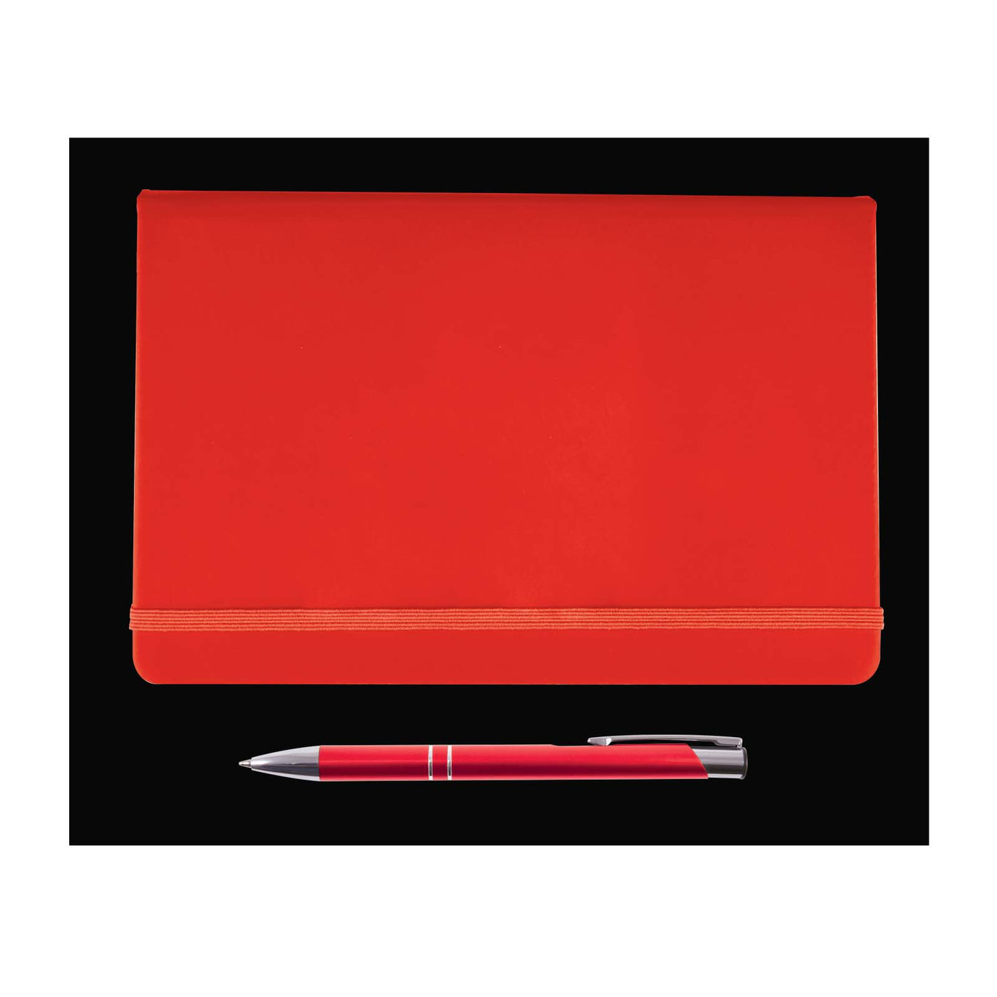 Branded Merch Harmony Gift Set | Custom Gift Sets — Promo Punks®