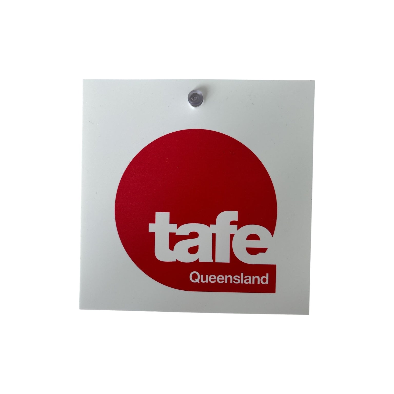 PROMO PUNKS™ - Promotional Products & Merchandise Australia