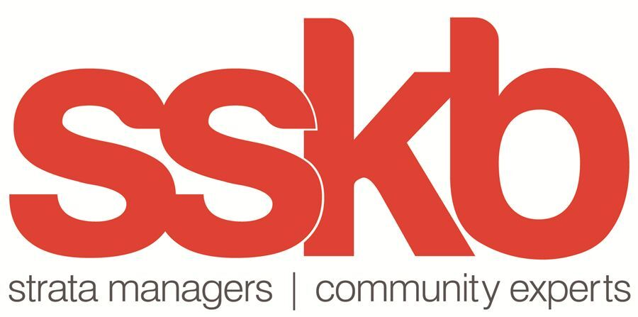 Logo Print Promo Neoprene Stubby Holder | Brandable Promotional Stubby Cooler