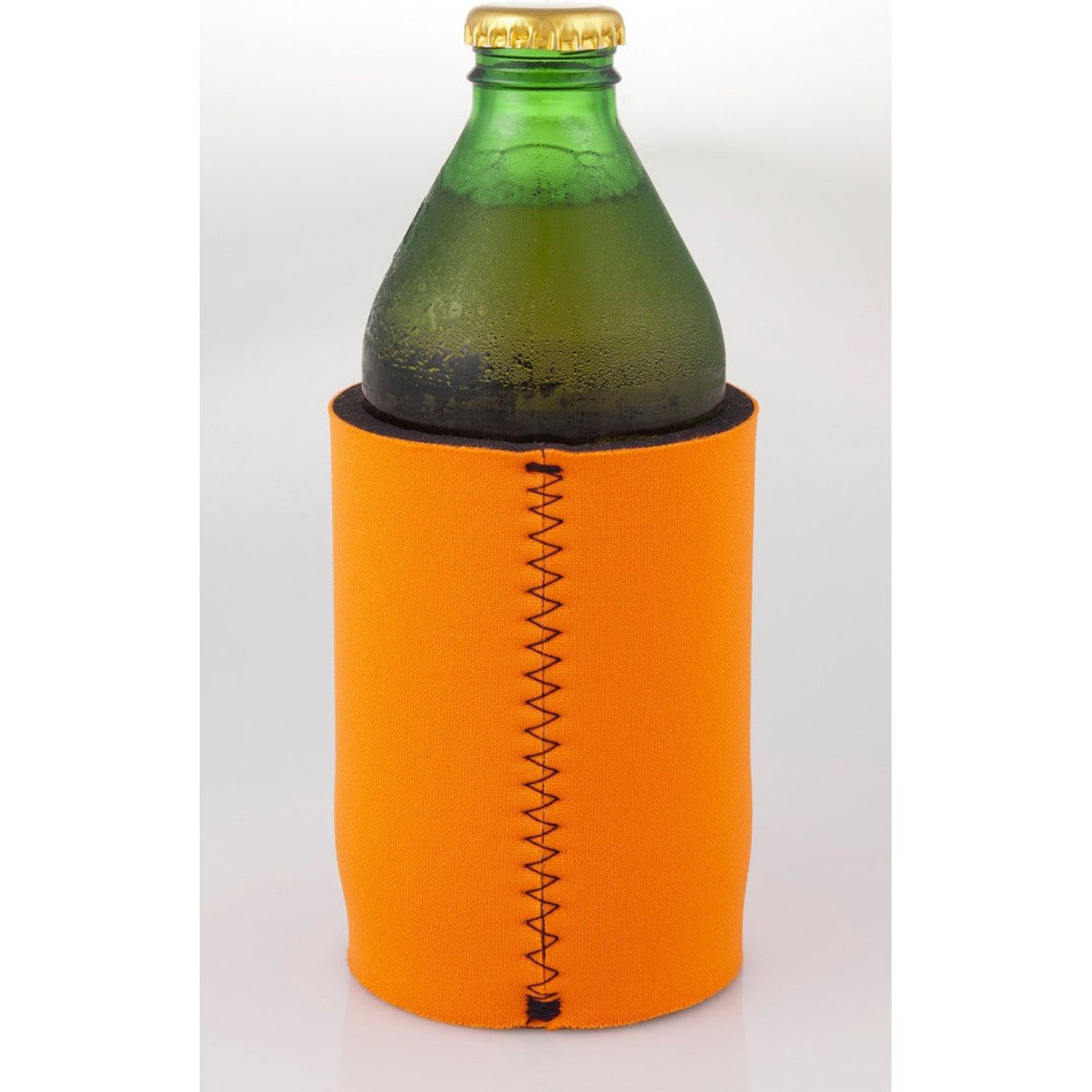 Merchandise Promo Can/Stubby Coolers With Base | Custom Promotional ...