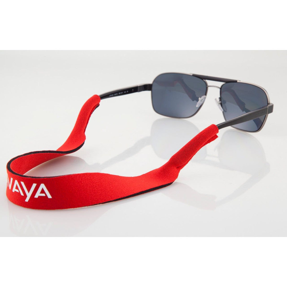 Sunglass Straps | Custom Branded Promotional Sunglasses