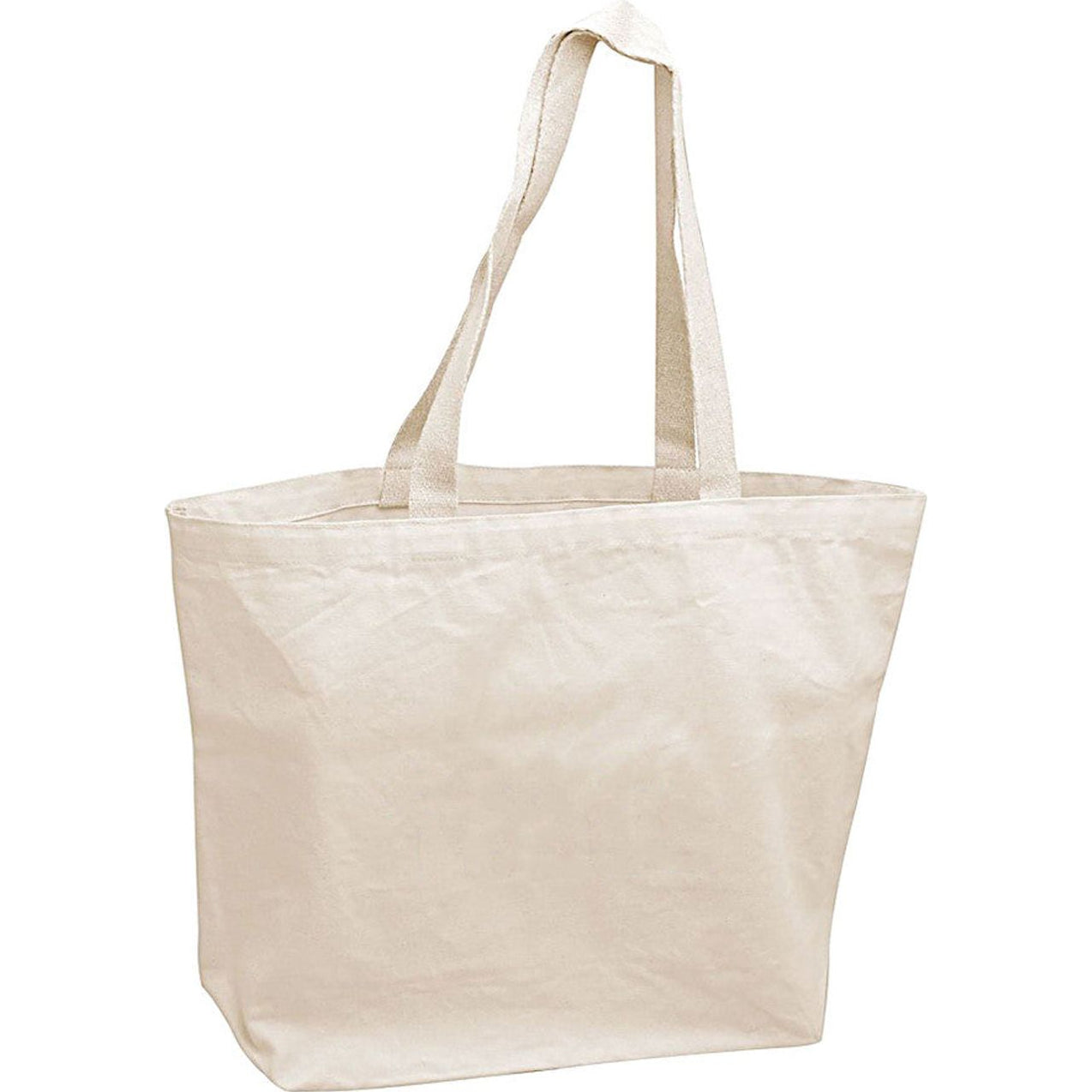 Custom Promo Eco Event Bag - Large (340GSM) | Custom Promotional Calico ...