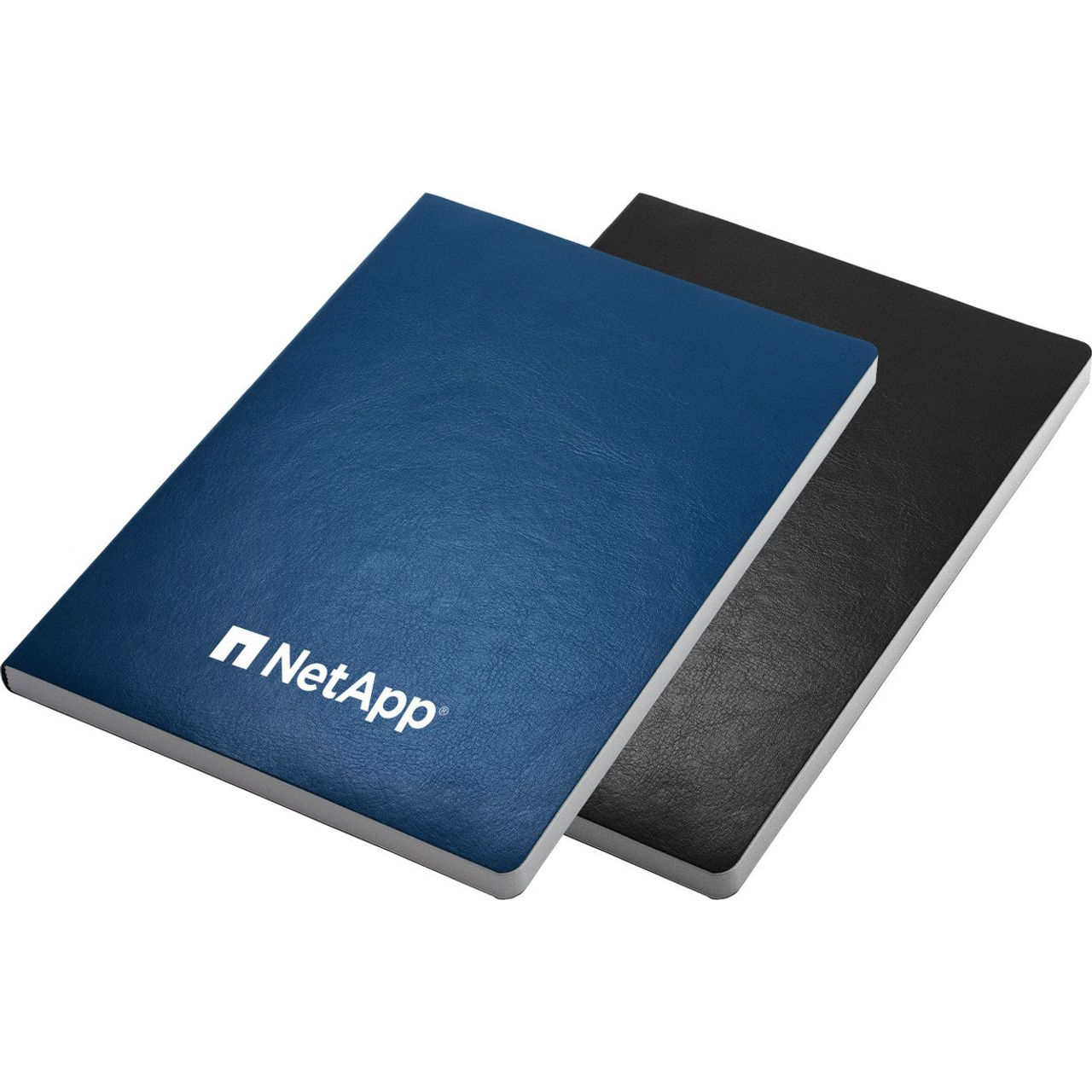 Branded Promotional Notebooks | Custom Notebooks with Business Logo Print