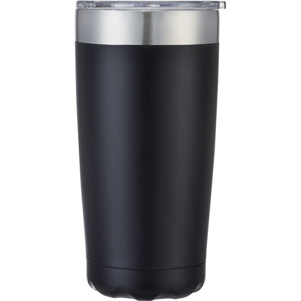 PROMO PUNKS™ - Promotional Products & Merchandise Australia