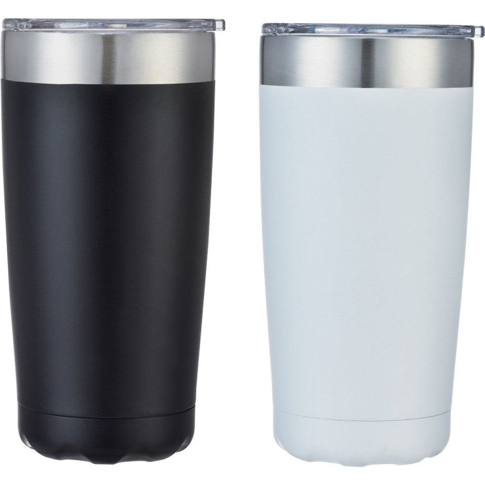 PROMO PUNKS™ - Promotional Products & Merchandise Australia