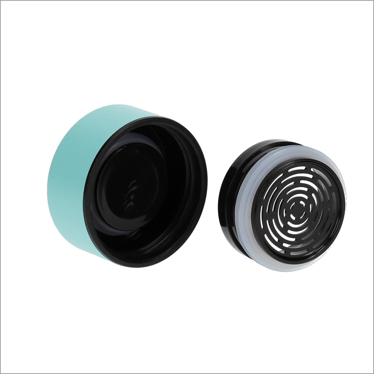 PROMO PUNKS™ - Promotional Products & Merchandise Australia