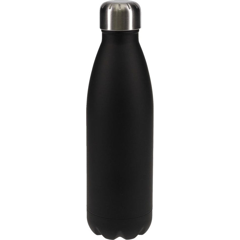 PROMO PUNKS™ - Promotional Products & Merchandise Australia