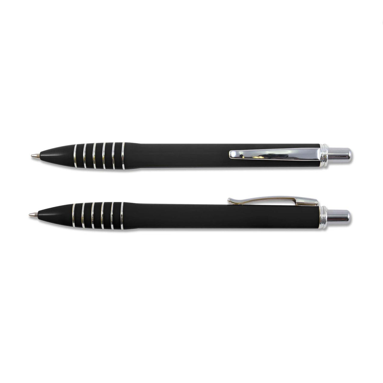 Titan Pen - Promotional Pens