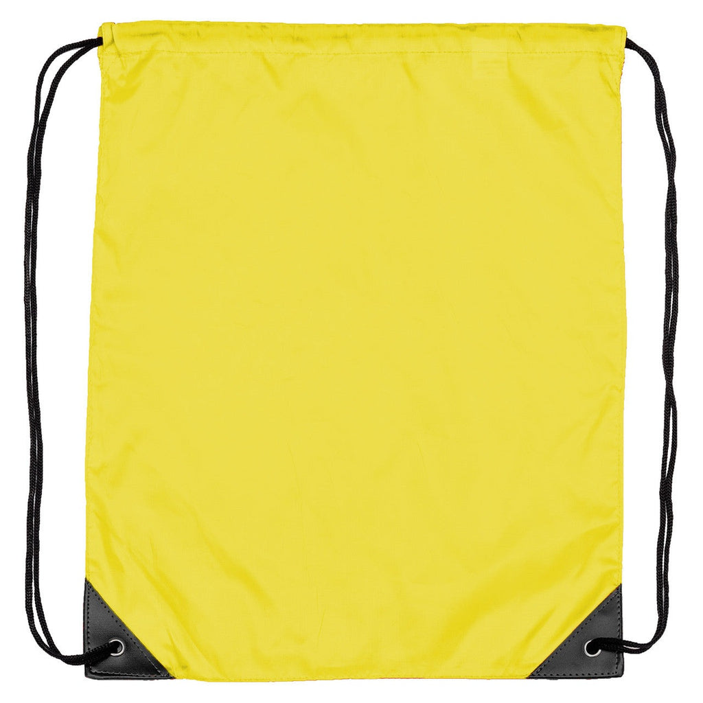 PROMO PUNKS™ - Promotional Products & Merchandise Australia