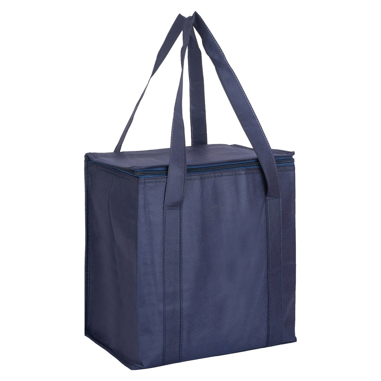 PROMO PUNKS™ - Promotional Products & Merchandise Australia