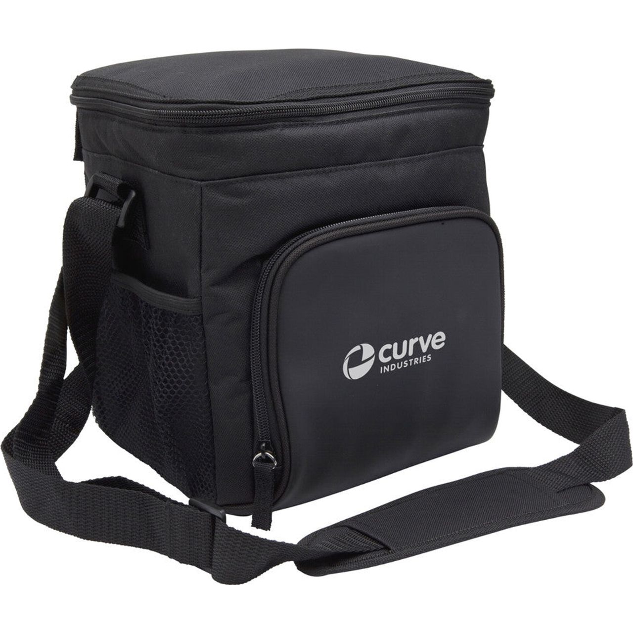 Cruiser Waterproof Cooler | Customisable Promotional Cooler Bag