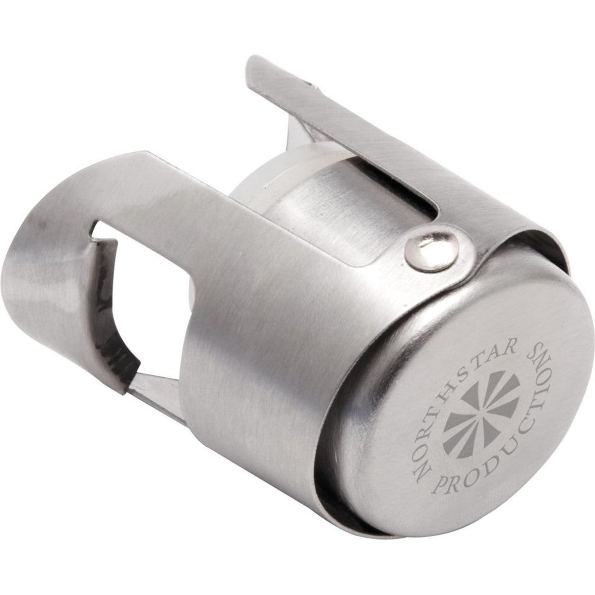 Custom Merch Party Stopper | Promotional Kitchenware