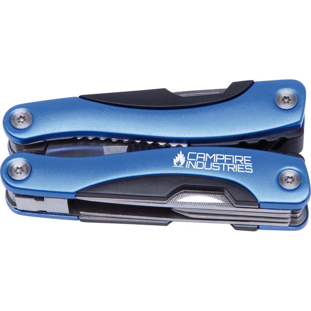 Hercules Multi Tool - Promo Punks - Promotional Products